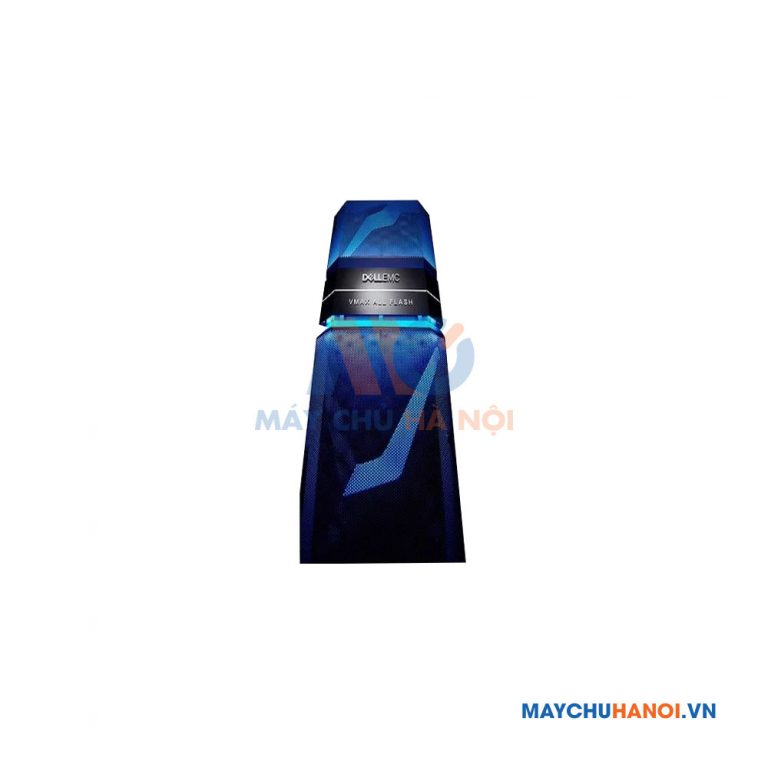 Thiết bị lưu trữ Dell VMAX 950F | MÁY CHỦ HÀ NỘI