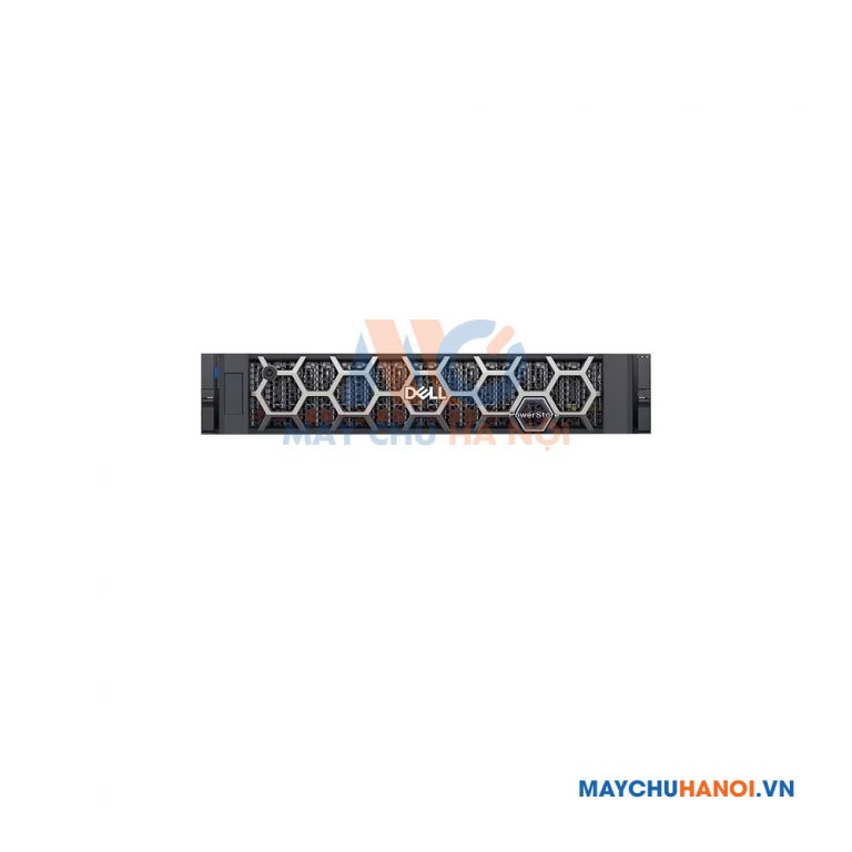 Thiết bị lưu trữ DELL PowerStore 1200T| MÁY CHỦ HÀ NỘI