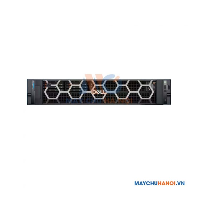 Máy chủ Dell PowerEdge XE9640 | Máy Chủ Hà Nội | 0979.83.84.84