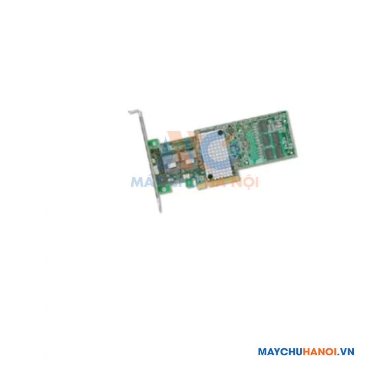 Dell PERC H840 RAID Controller | Máy Chủ Hà Nội | 0979.83.84.84
