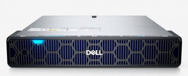Máy chủ Dell PowerEdge XR7620 | Chính hãng, giát tốt nhất