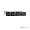 Máy trạm Dell Precision 7960 Rack Workstation | Máy Chủ Hà Nội